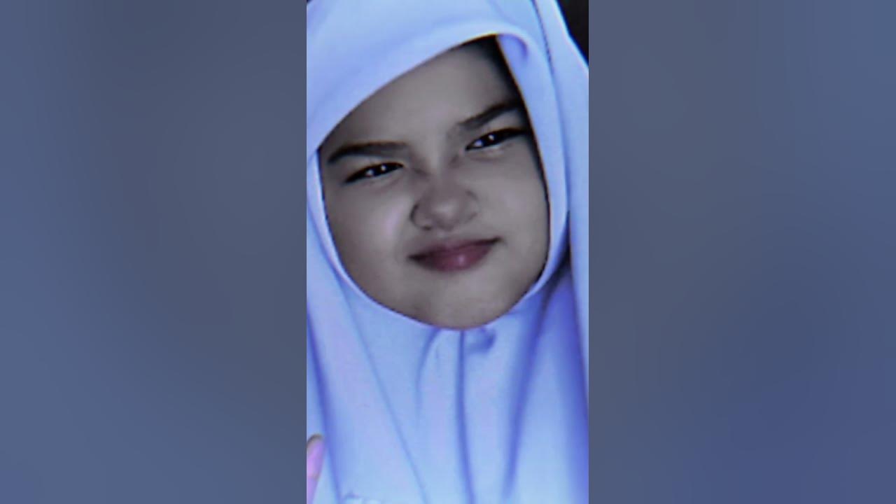 8 Mac 2025 - YouTube