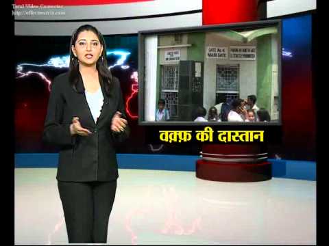 irfan rasool.flv - YouTube