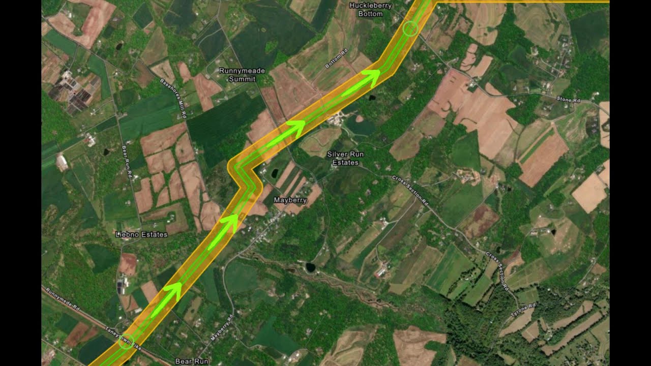 Stop MPRP- Mayberry - YouTube