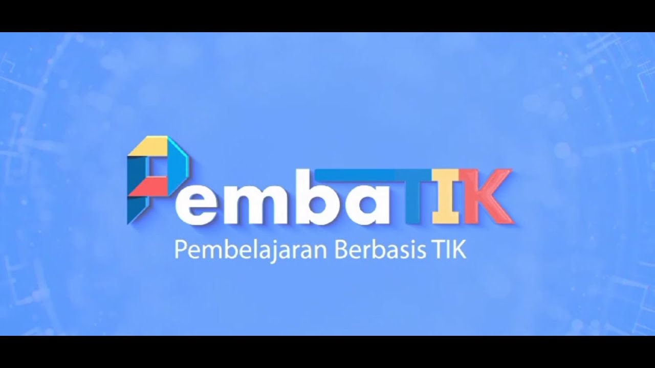 Pembatik 2024 Level 2| Model Pembelajaran Discovery-Inquiry Learning ...