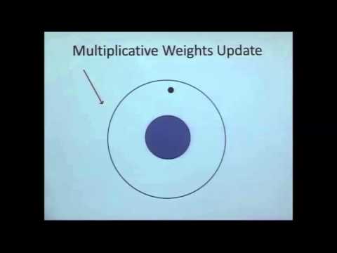 Succinct Representations and Efficient Algorithms Based on Linear Programming