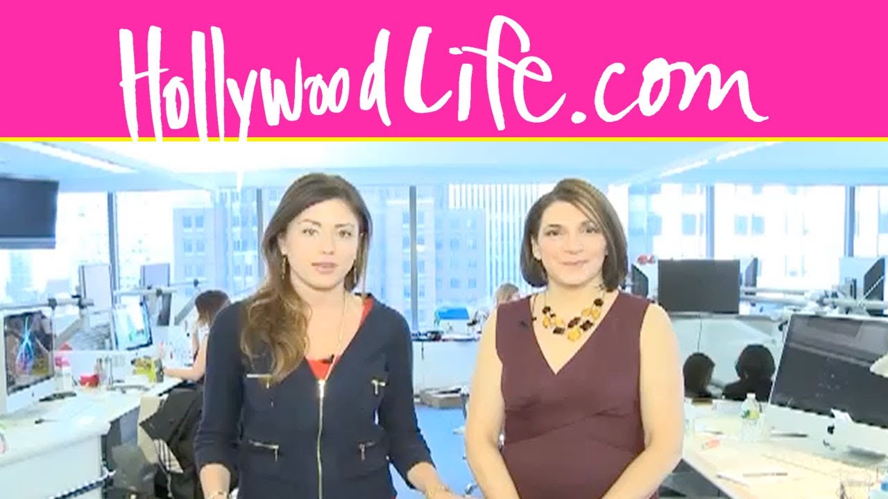 Bonnie & Chloe: Lamar Quits Reality TV & Camille Grammer Slams Kelsey ...