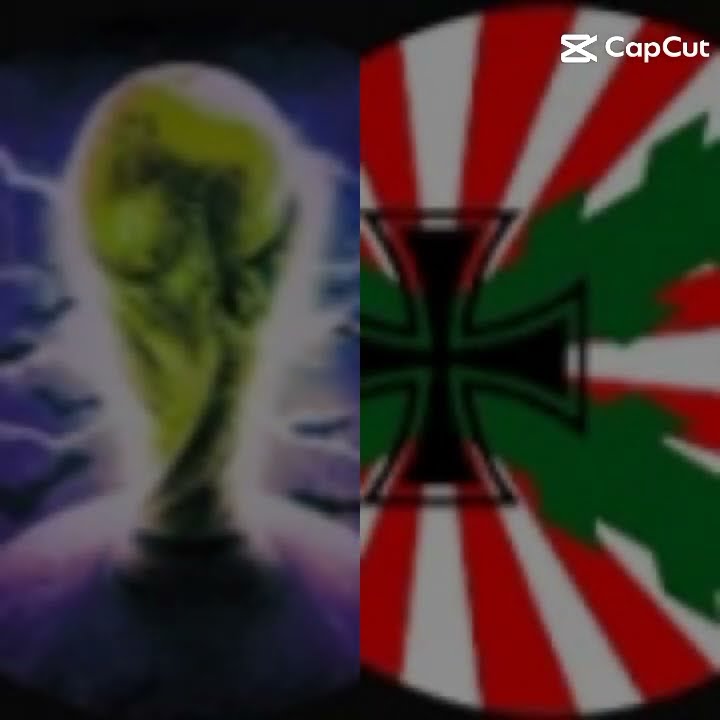 #team #idk - YouTube