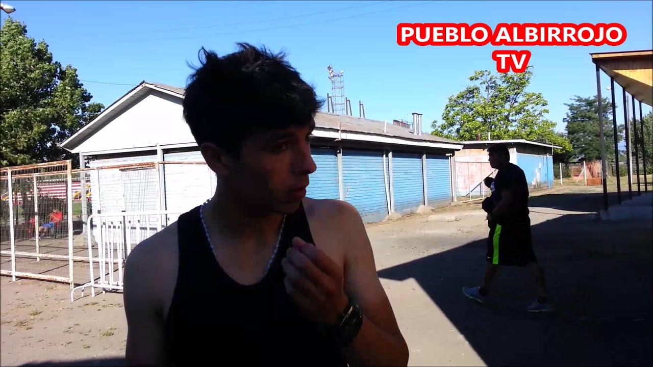 SEBASTIAN HURTADO - YouTube