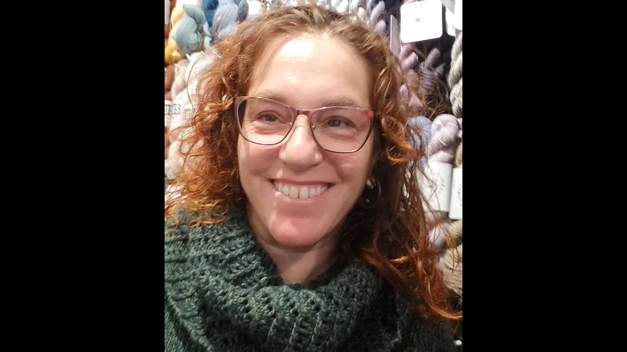 Spiritual Health with Dr. Deborah Borne - YouTube