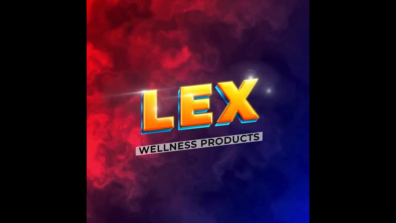 IMPORTANCE OF MASSAGE THERAPY IN ATHLETE'S PERFORMANCE - ALEX " MAGIC ...