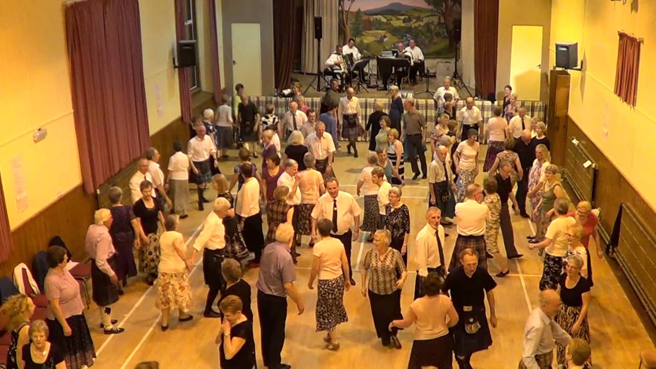 The Irish Rover - YouTube