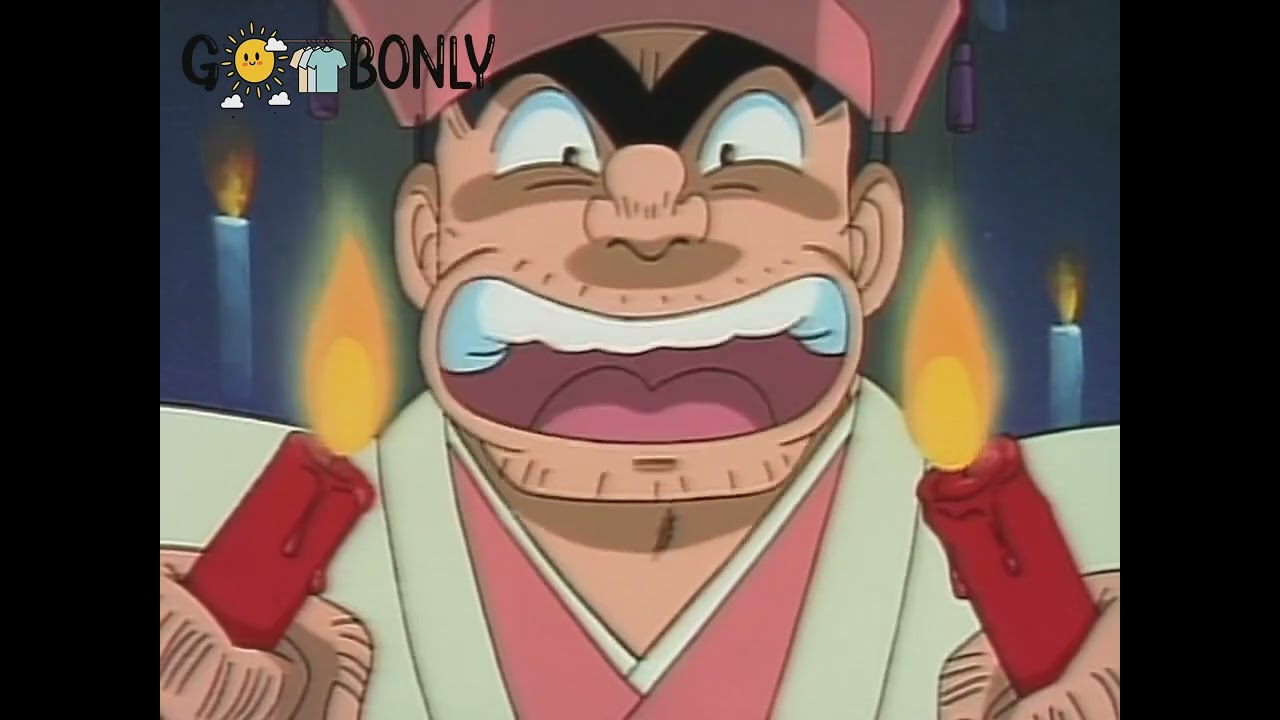 『132x07」 - YouTube