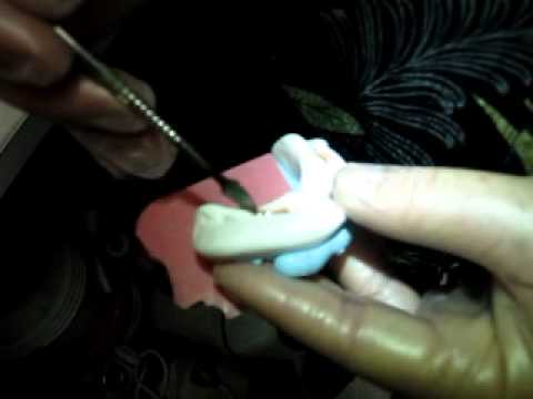 Hader clip part 10 - YouTube