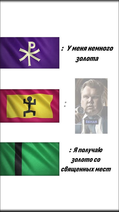 Конь F4 Gaming Memes Ageofempires4 Ageofempires2memes Aoe4 Games мемы мем Ageofempires