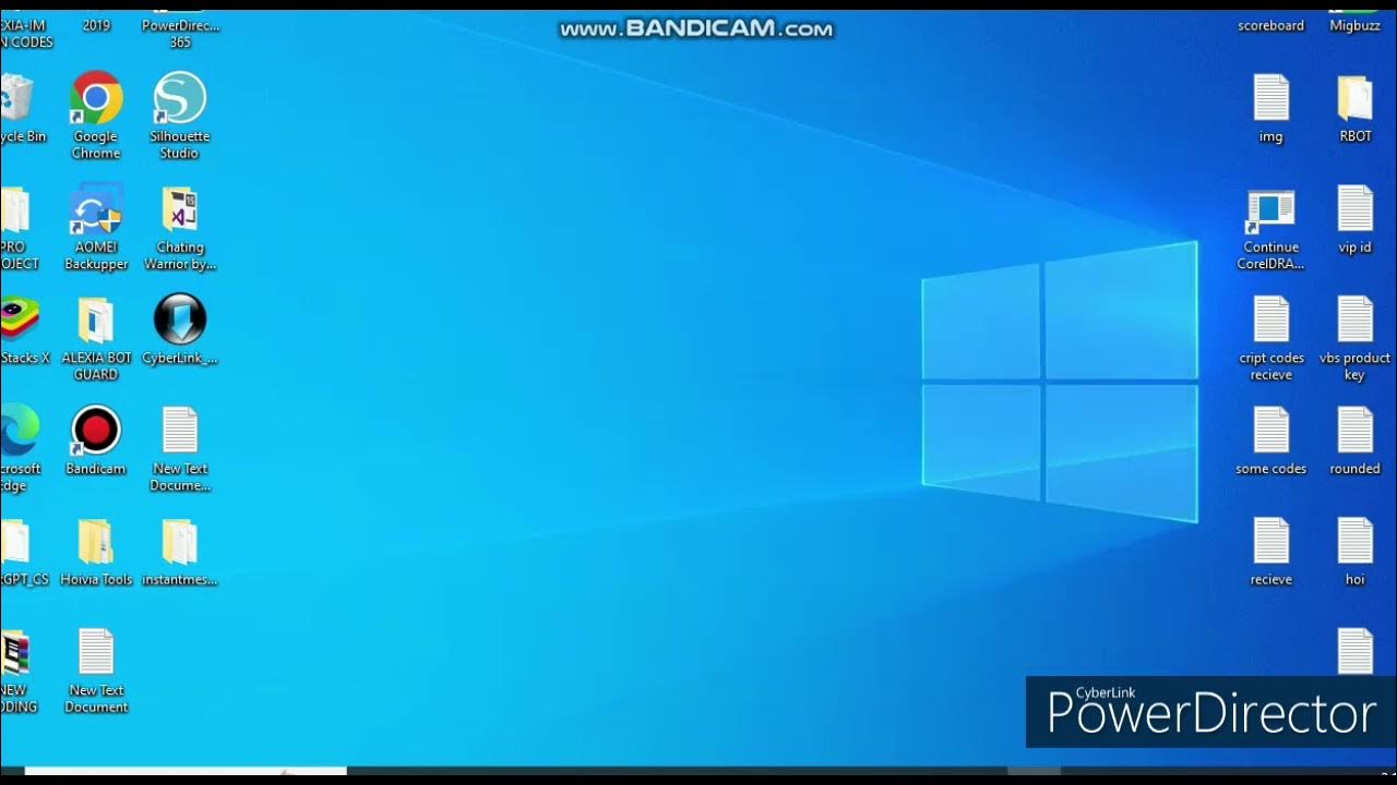 VBNET WITH WEBSOCKET4NET CONNECTION(PART 2) - YouTube