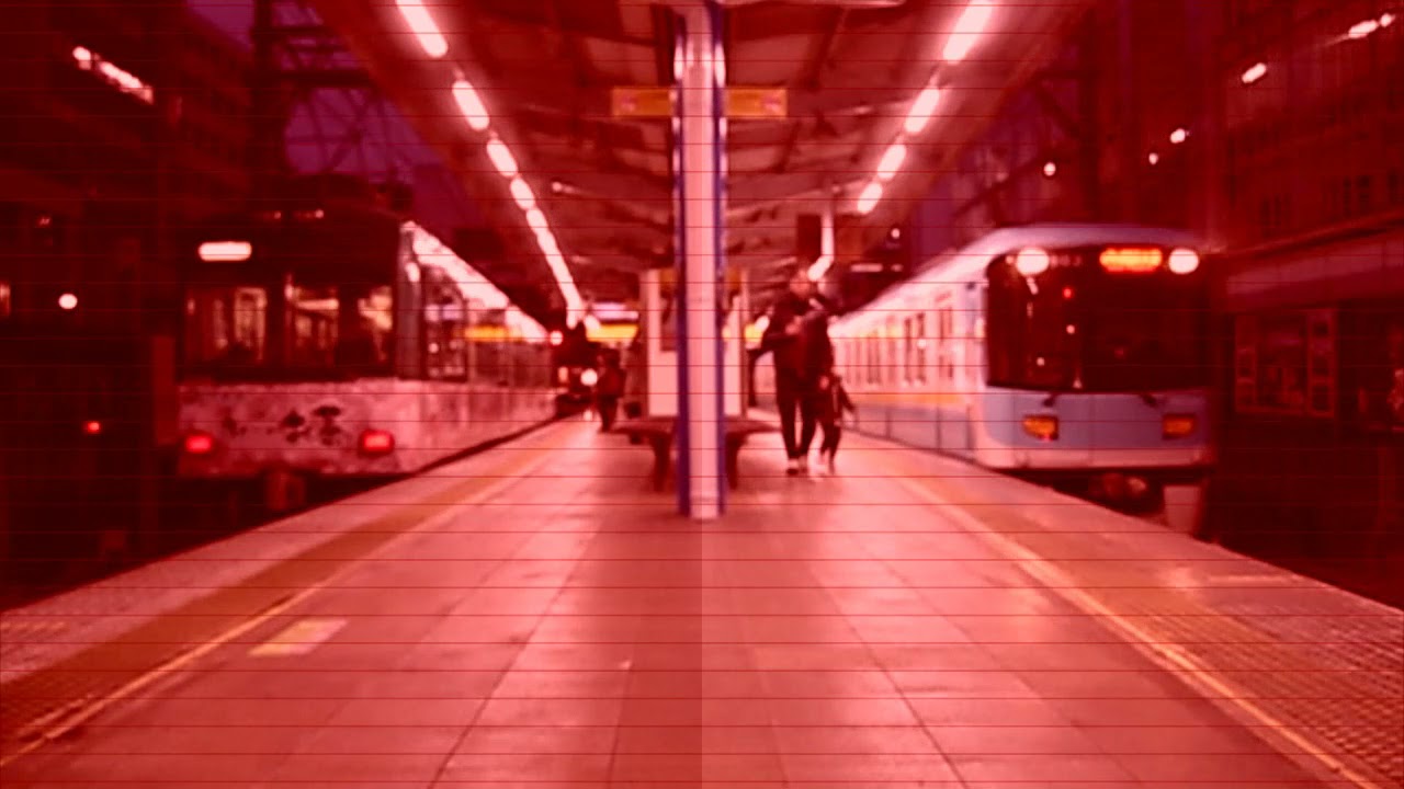 HAMA-OTSU ZONE - YouTube