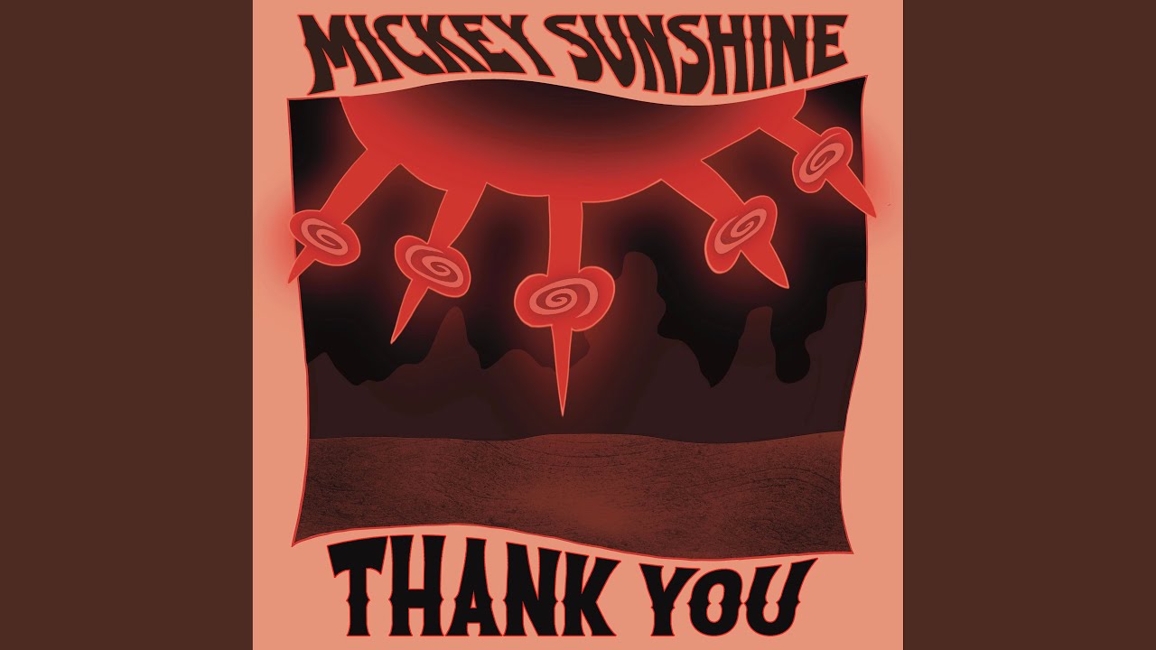 Voicemail No. 9 friend & lawyer -skit - Mickey Sunshine: Song Lyrics ...