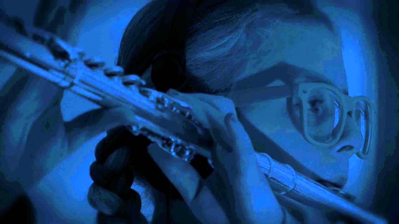 Something Spooky - YouTube