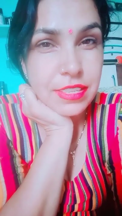 11 June 2024 - YouTube