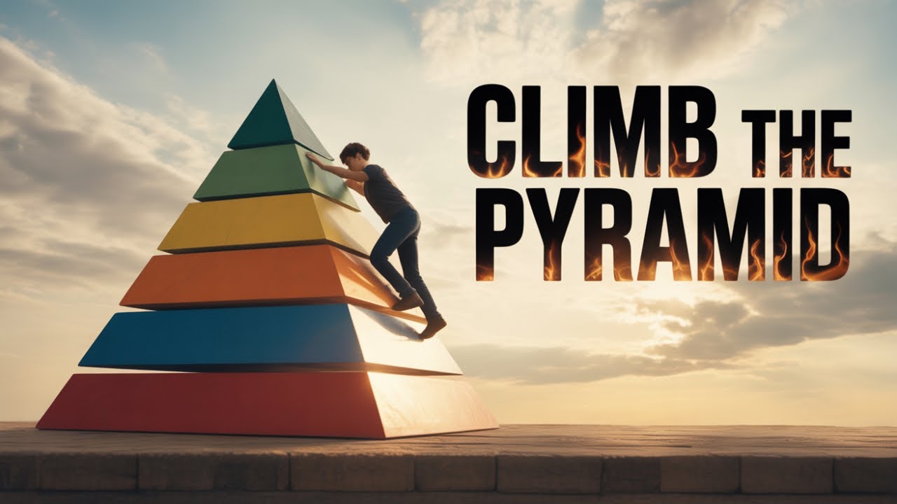 ATPL 040 Human Performance #14: Human Error: Maslow, Herzberg & Decision-Making in Aviation ...