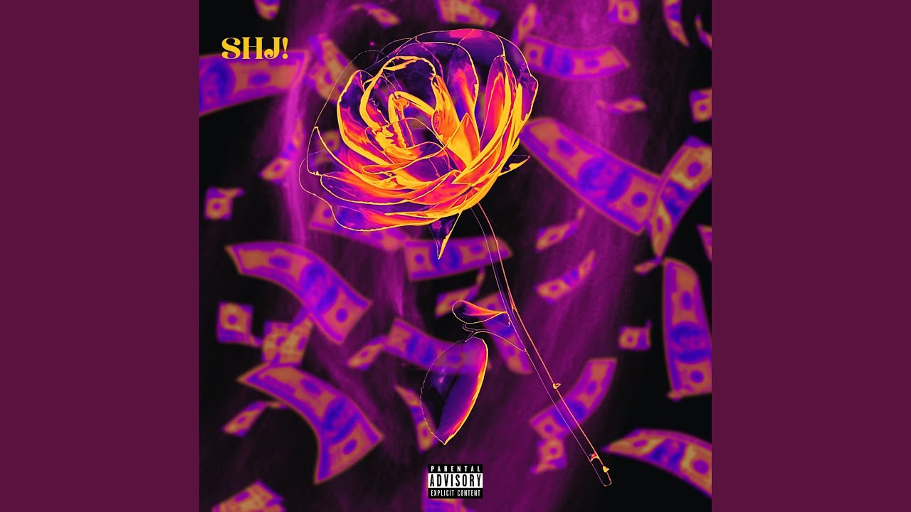 That's My Ball! (feat. GKB) - YouTube