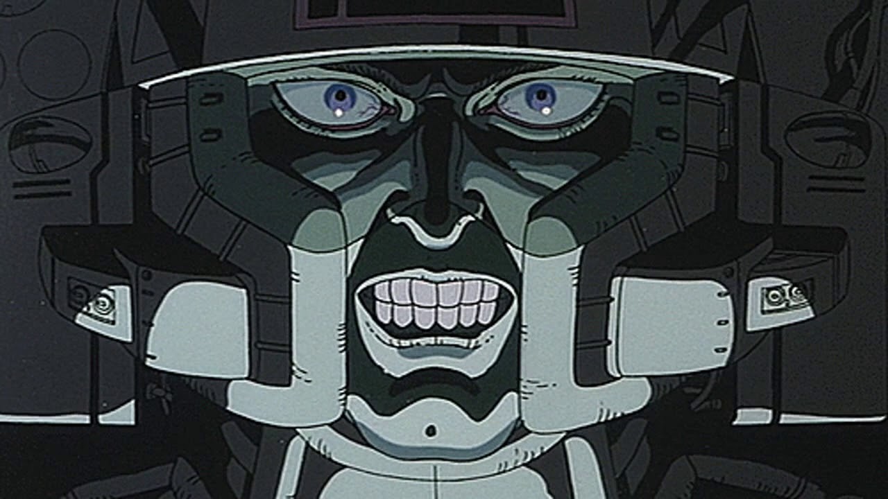 Gijensu - Year 5050 [Hard Tune Network] - YouTube