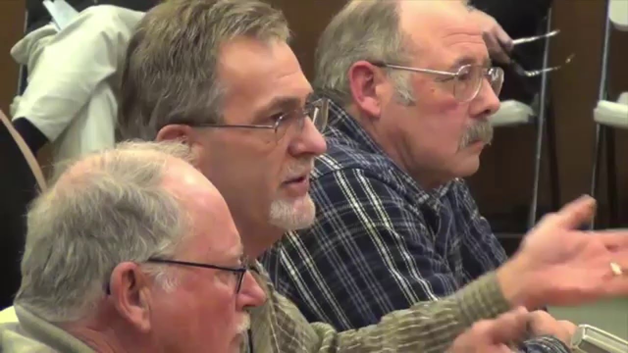 Delayed Gun Collector Waits 100 Days For Background Check YouTube delayed-gun-collector-waits-100-days-for-background-check-youtube