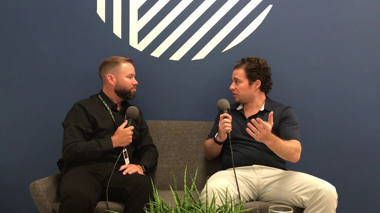 Bridge the Gap podcast: Senior Living Deal Flow & Market Conditions ...