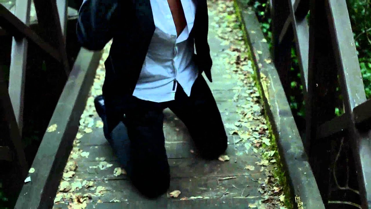 NANCY FA PARLA 'O CORE - YouTube