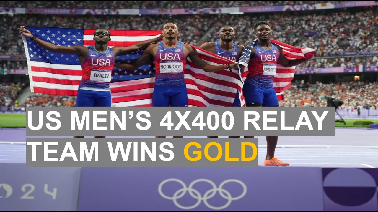 MENS 4x400 RELAY FINAL | 4X400 MENS RELAY FINALS| 4x400M FINAL| LETSILE ...