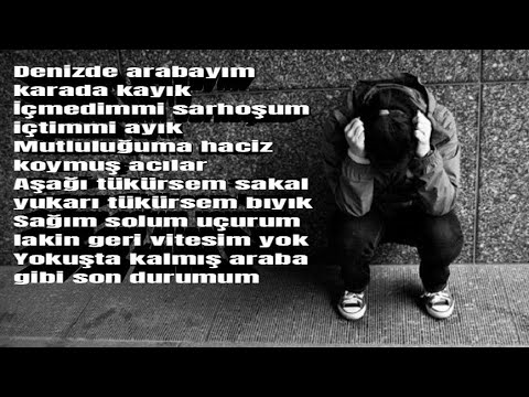 ibrahim dizlek : son durumum  #keşfet #sondurumum  #aşk #sevgi  #şiir #hasret #özlem