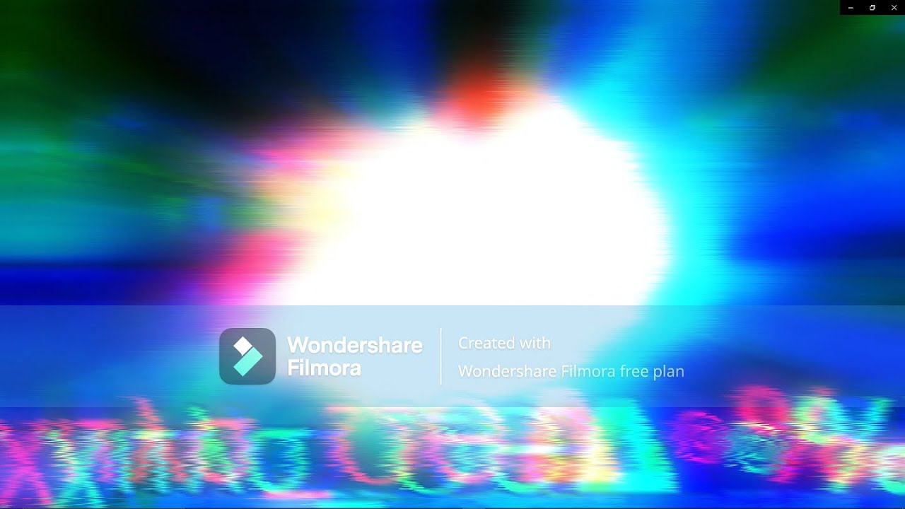 Battery Overcharging to Absolutely Eternal% (CRAZIER THAN CRAZIEST ...