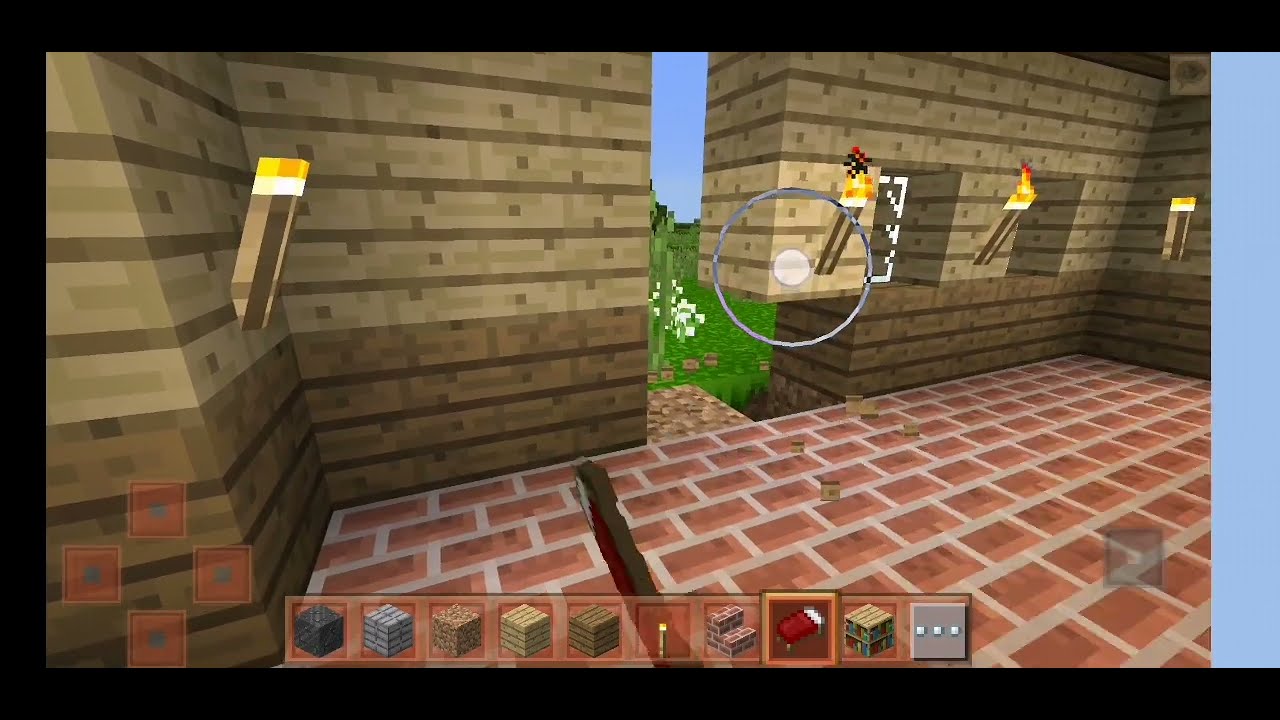 Amazing Game Block| Minecraft game | Best Free on line game | Best ...