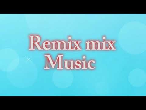 Türkçe Pop En çok dinlenen  Müzik Mix 2018  En Çok Dinlenen Türkçe Pop Sarkilar 2018 MUSIC