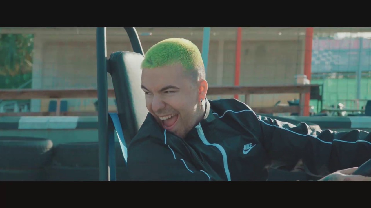 León Bravo X Yango X El Daddy - Hecha Pa' Mí (Prod. Manu Kirós/Pedro ...