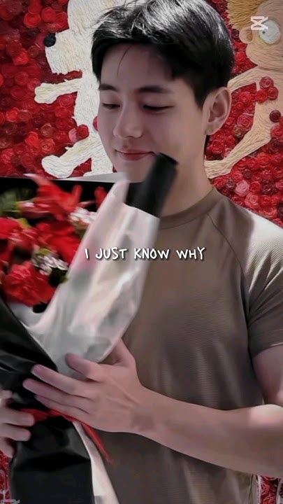 V military 😱 services update - YouTube