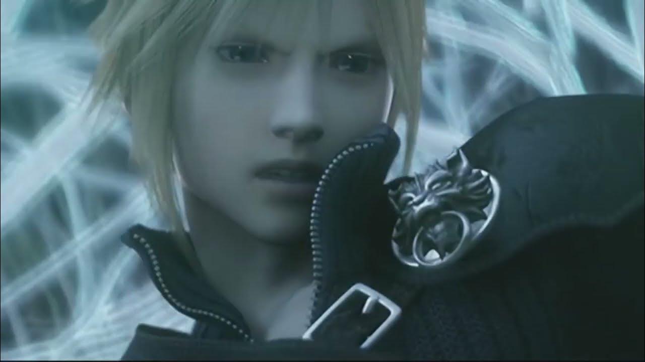 [FREE] REGALIA | IAYZE | FINAL FANTASY TYPE BEAT - "FANTASY" [Prod. by Vilar] - YouTube