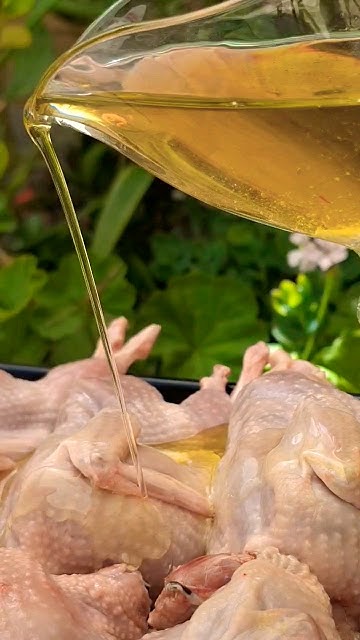 بلدرچين مرینیت شده کبابیویدئوی کامل بزودی در کانال یوتیوب مابرای دیدن