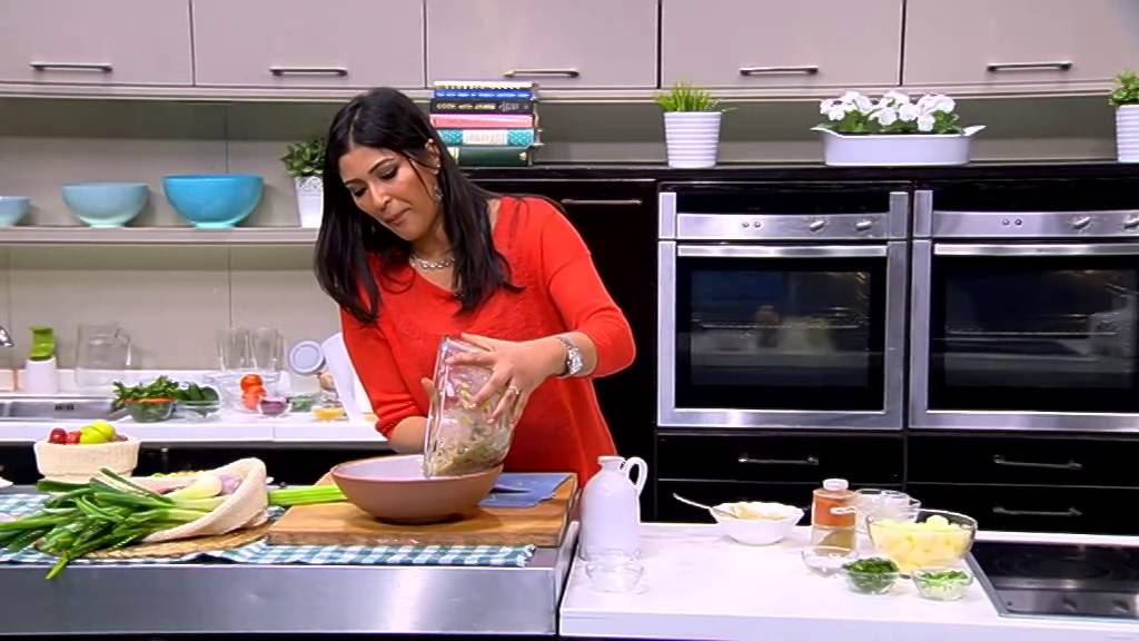 برومو شم النسيم_2015 #بالهنا #اماني رفعت #cbcsofra - YouTube