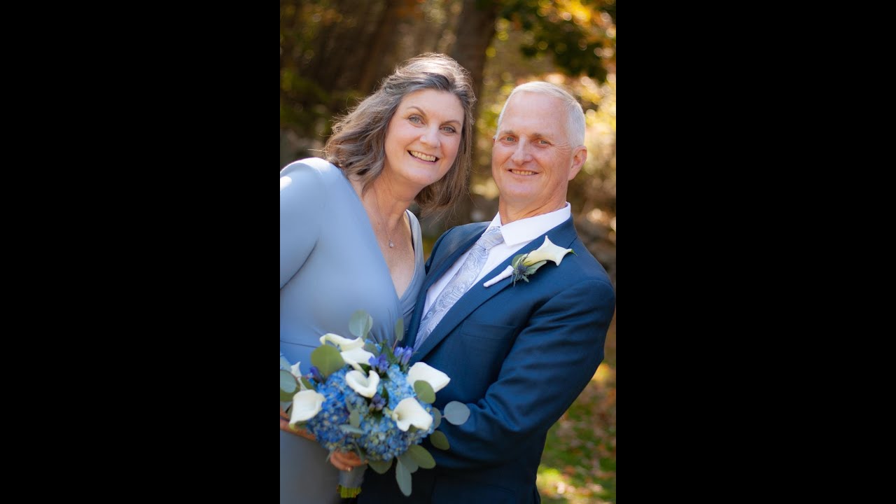 The Trad Wife Movement - YouTube