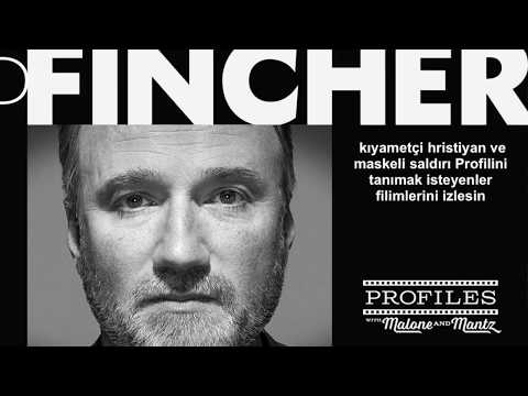 Her Katili Müslüman zanneden Yakup deniz ve Ateistler, Düzmece False Flag