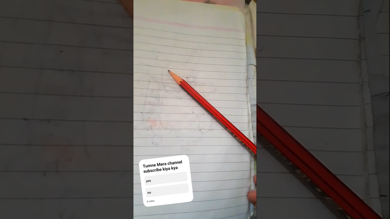 Drawing video #drawing - YouTube