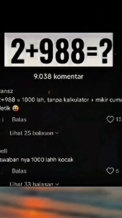 1000 LAH EZ😏 - YouTube