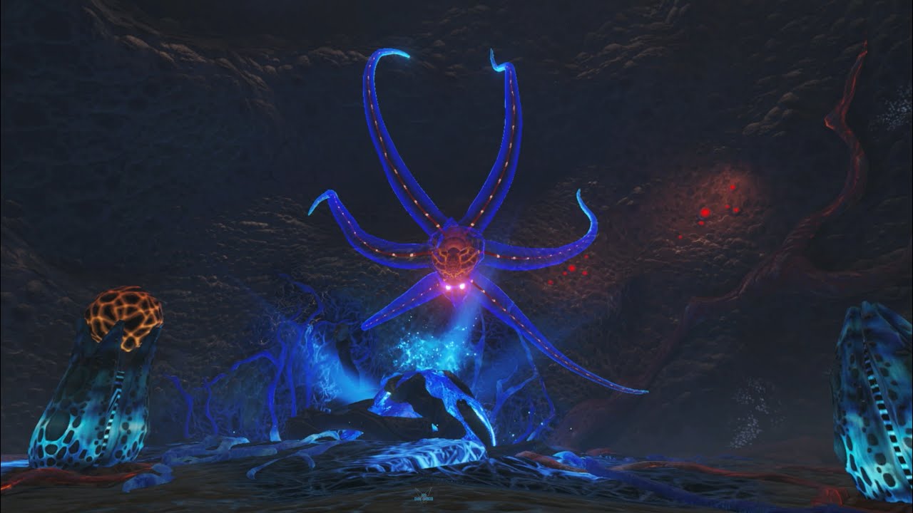 METROID PRIME REMASTERED "CRÁTER DEL IMPACTO - Boss Final: Metroide ...