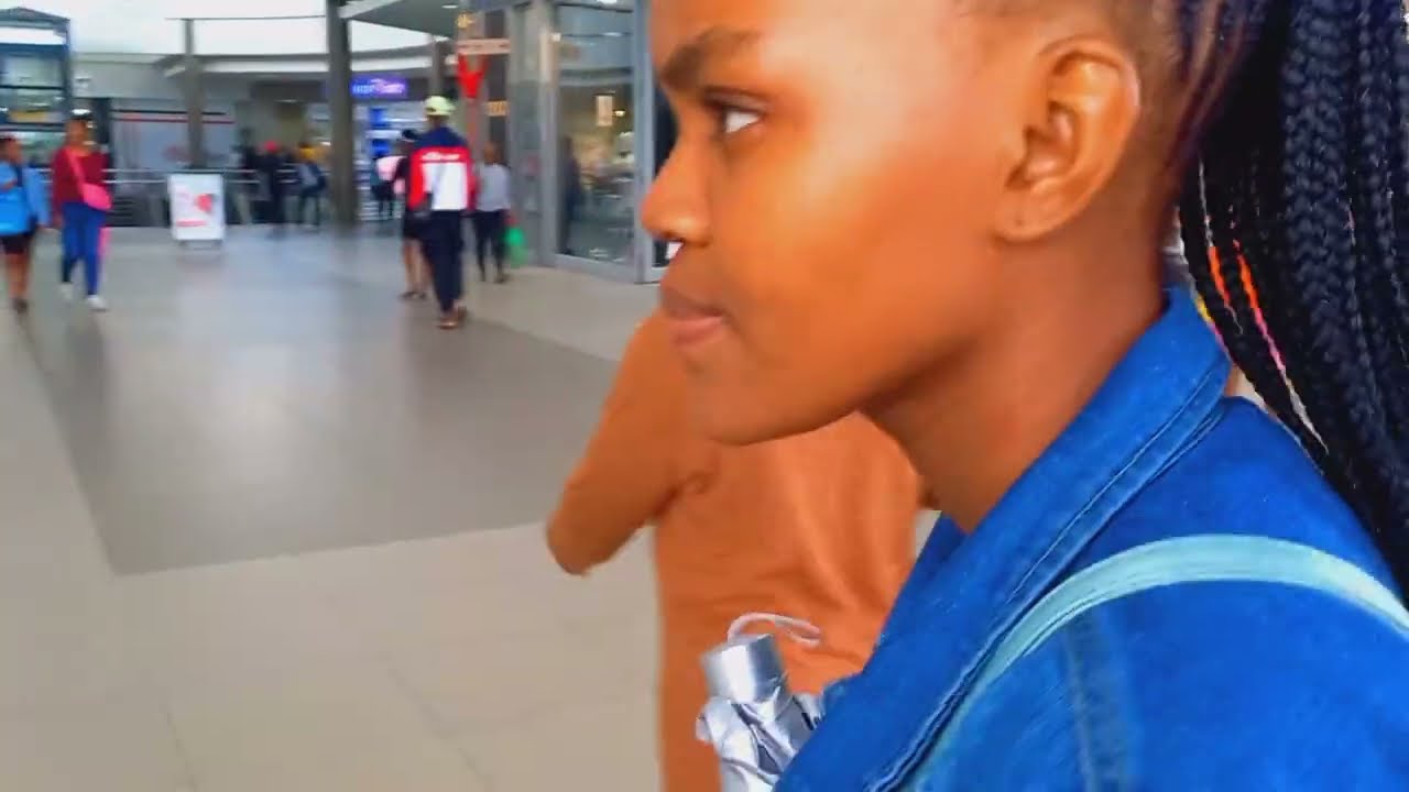 Cinematic video shot on galaxy A22