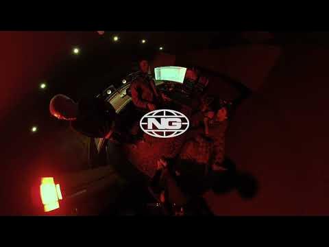 No Guidnce - Lie To Me [Lyric Video] - YouTube