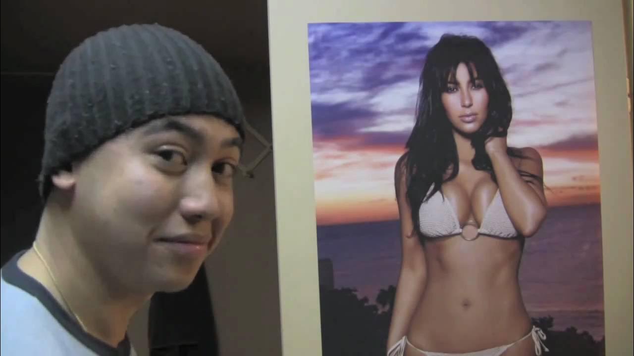 Bruno Mars' "Just The Way You Are" // Jay Renz feat. City Boy & freshKiDD [Music Video] - YouTube