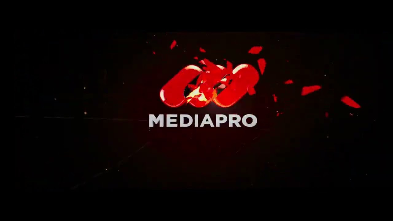 Red Hound Films/Latido/Argentina/Cine Argentino/Televisión Abierta ...