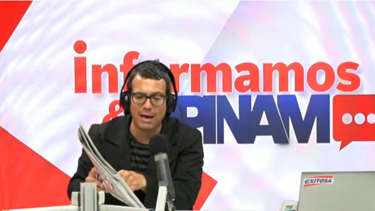 #christian #hudtwalcker "la república es la muerte" (si sólo leen este ...