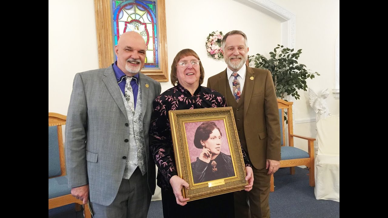 2 worlds 10 01 2016 brian simon - YouTube