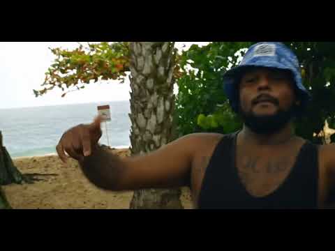 Man Of The Year but the beat is NISSAN ALTIMA - YouTube