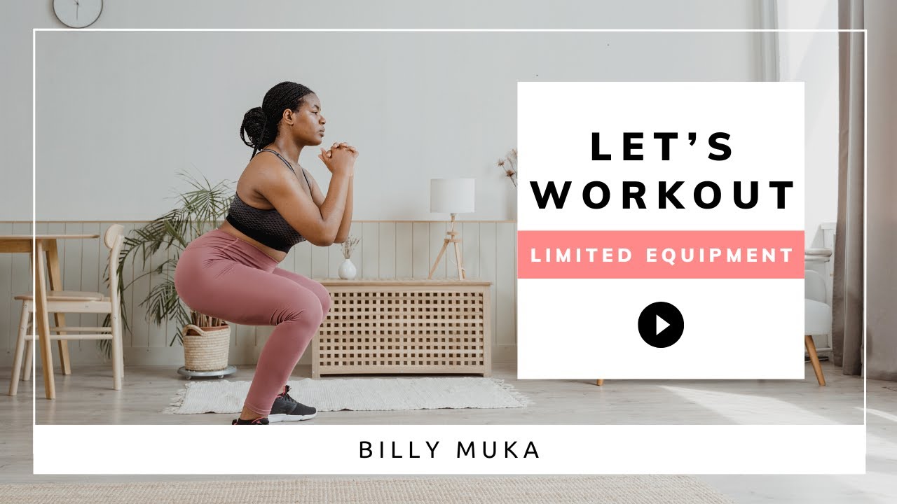 Let's Go to Gym | Fit Girl Era | Workout with Me - YouTube