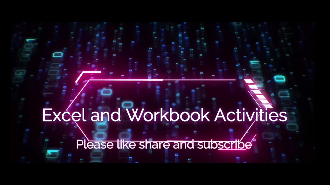 Read Range Activity of workbook vs Excel in Uipath - YouTube