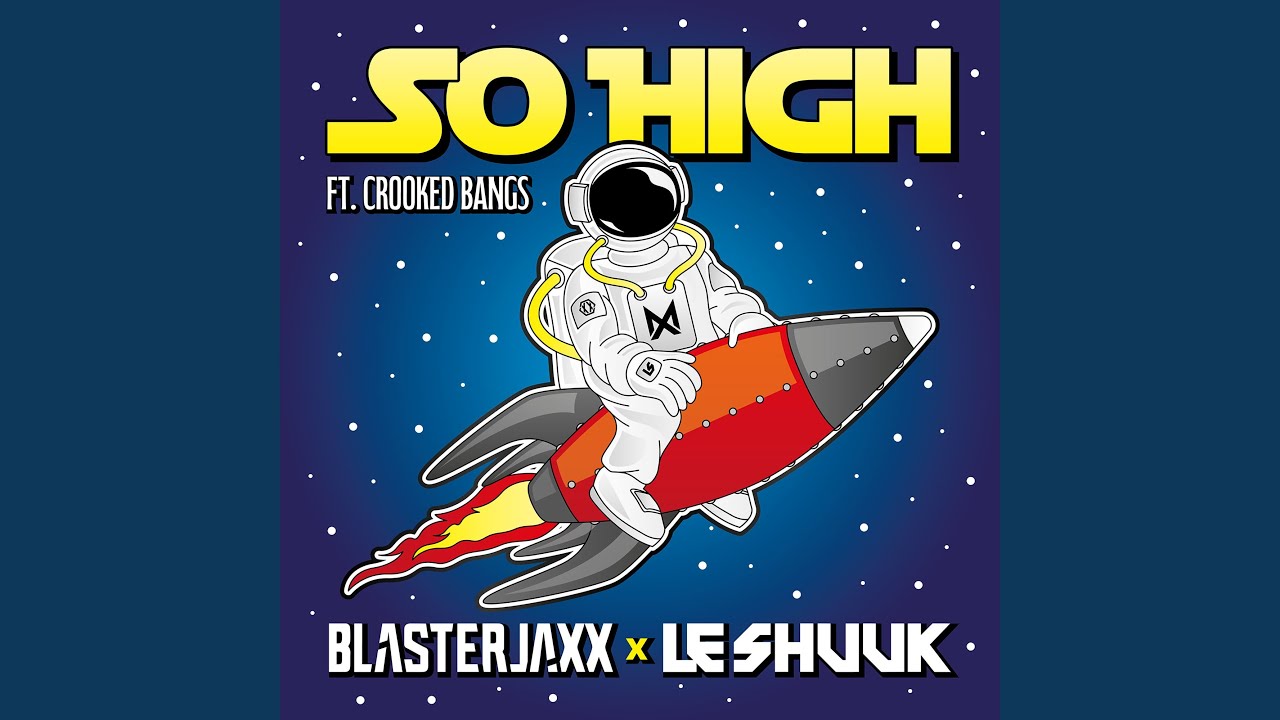 So High feat Crooked Bangs YouTube Music so-high-feat-crooked-bangs-youtube-music